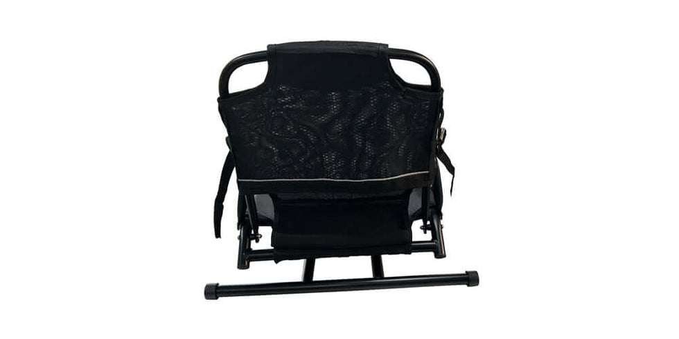 BKC Swivel Kayak Seat for Pedal Kayaks